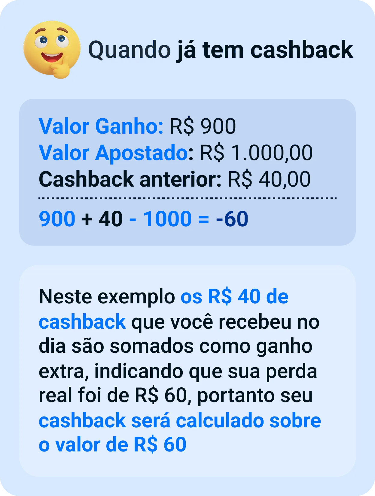 Detalhes promoção Atualizadas do Tradicional | Tradicional Bet
